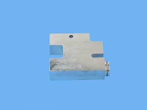 2016-2026 Mopar Cooler Bypass Valve 68291739AA | My Mopar Parts