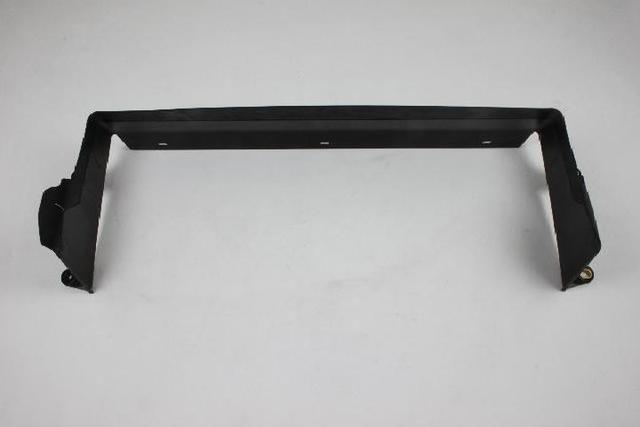 2013-2018 Ram Charge Air Cooler Shroud 52014745AB | My Mopar Parts