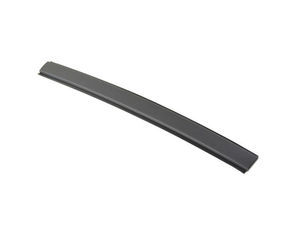 2017-2026 Chrysler Roof Molding, Right 68228502AC | My Mopar Parts