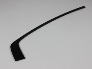 2011-2023 Dodge Charger Day Light Opening Molding, Right 57010506AN ...