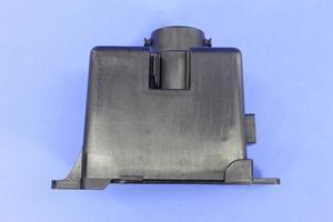 2008-2010 Mopar Wireless Ignition Node Receiver 68210155AB | My Mopar Parts