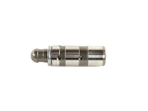 2016-2026 Mopar Valve Lash Adjuster 05047883AC | My Mopar Parts