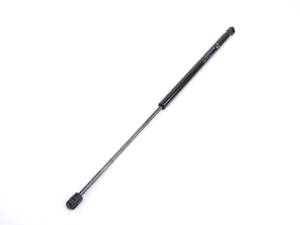 2011-2026 Mopar Hood Prop 55113748AA | My Mopar Parts