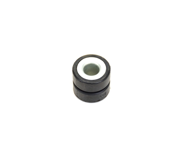 2001-2017 Mopar Radiator Isolator 52027827 | My Mopar Parts