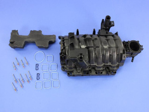 2009-2026 Mopar Intake Manifold Kit 68194114AC | My Mopar Parts