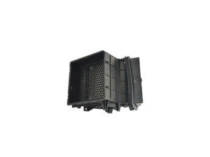 2009-2024 Mopar Air Inlet Housing 68322968AA | My Mopar Parts