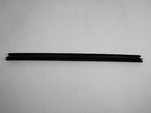 2006-2009 Dodge Rear Door Seal 55277028AF | My Mopar Parts