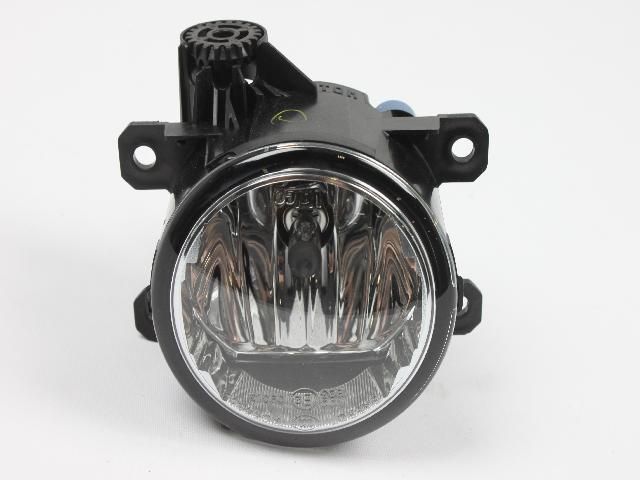 2012-2024 Mopar Front Fog Lamp 68202187AA | My Mopar Parts