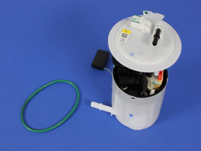 Fuel Pump/Level Unit Module Kit, Primary 05145585AE | My Mopar Parts