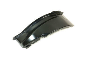 2011-2026 Dodge Durango Wheelhouse Outer Panel 68159160AB | My Mopar Parts