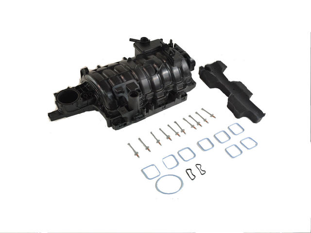 2009-2026 Mopar Intake Manifold Kit 68194114AC | My Mopar Parts