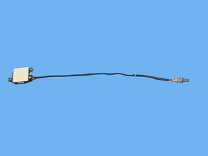 2014-2019 Ram Nitrous Oxide Sensor 68250214AB | My Mopar Parts