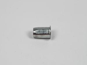 2006-2026 Mopar Rivet Nut 6507828AA | My Mopar Parts