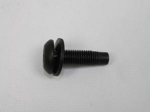2001-2018 Jeep Screw 6506826AA | My Mopar Parts