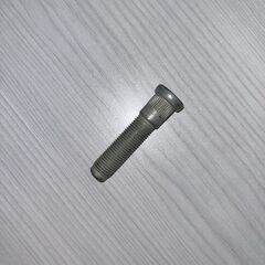 2012-2026 Ram Hub Stud 06514074AA | My Mopar Parts