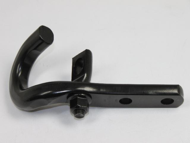 2009-2018 Jeep Tow Hook 4680647AA | My Mopar Parts