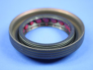 2007-2018 Jeep Axle Drive Shaft Seal 68003270AA | My Mopar Parts