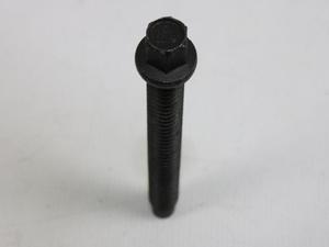 2014-2018 Jeep Hex Flange Head Bolt 6508553AA | My Mopar Parts