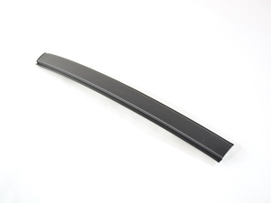 2017-2026 Chrysler Roof Molding, Left 68228503AC | My Mopar Parts
