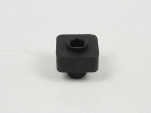 2001-2026 Mopar Radiator Isolator 52079884AA | My Mopar Parts