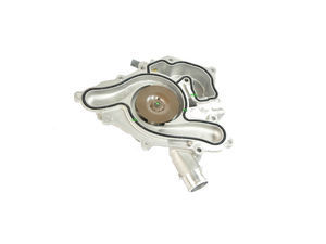 2011-2026 Mopar Water Pump 68346916AB | My Mopar Parts