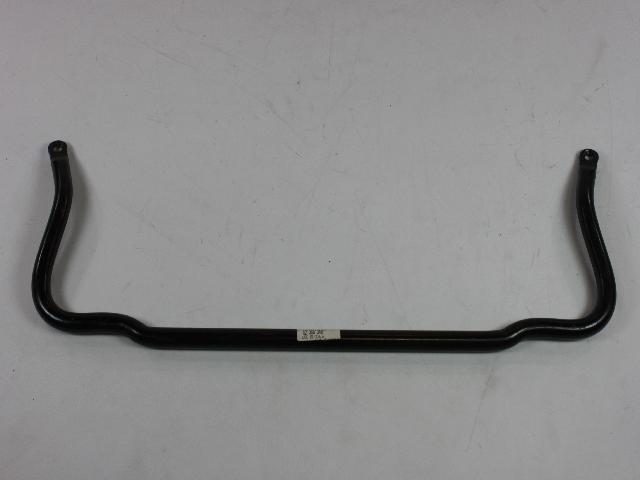 Front Suspension for 2004 Dodge Ram 2500 | My Mopar Parts
