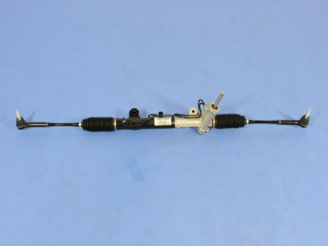 2007-2017 Mopar Rack And Pinion Gear 5154519AC | My Mopar Parts