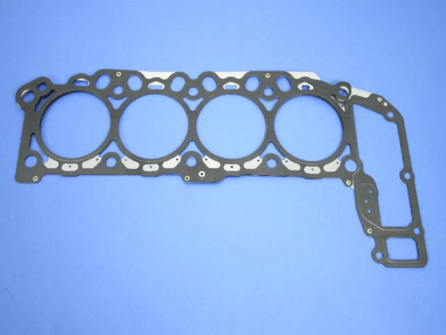 2001-2013 Mopar Cylinder Head Gasket 53020673AD | My Mopar Parts