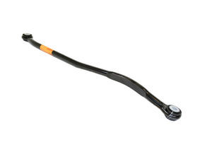 2013-2026 Ram Front Track Bar 68223802AB | My Mopar Parts