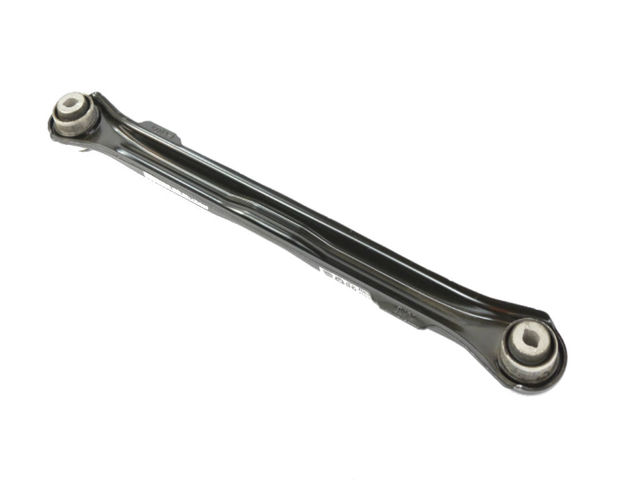 2015-2022 Jeep Renegade Rear Control Arm Assembly 68647343AA | My Mopar ...