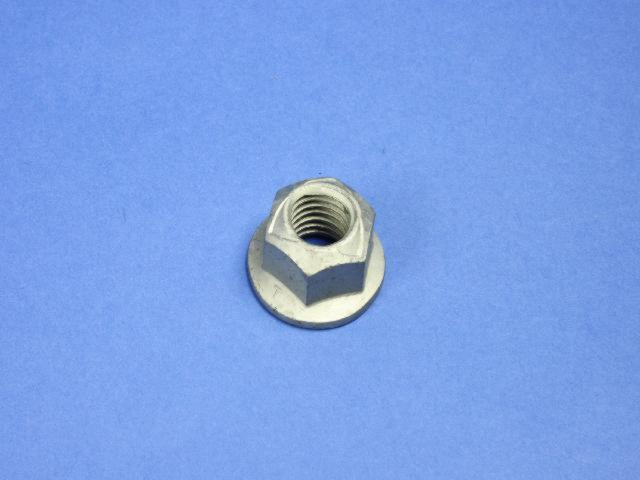 Rear Suspension for 2004 Jeep Grand Cherokee | My Mopar Parts