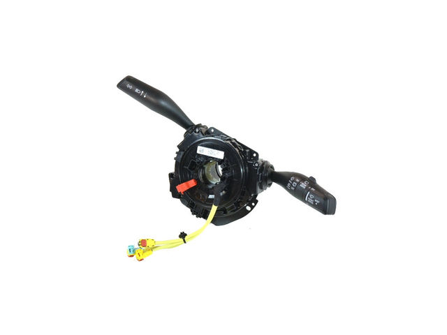 2017-2026 Chrysler Multi-Function Switch 68709585AB | My Mopar Parts