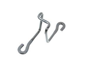 2014-2023 Jeep Cherokee Hood Latch Striker 68143722AC | My Mopar Parts