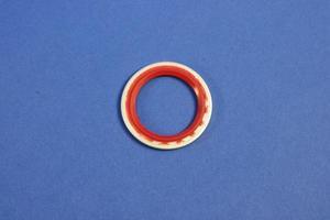 A/C Line Seal 68086127AA | My Mopar Parts
