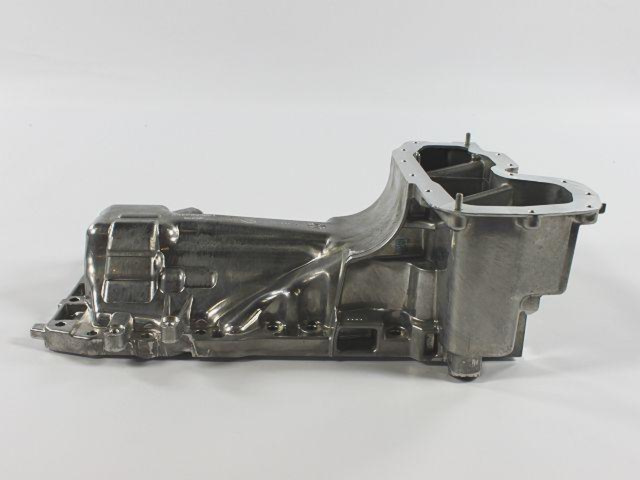 2011-2024 Mopar Engine Oil Pan, Upper 68051598AC | My Mopar Parts