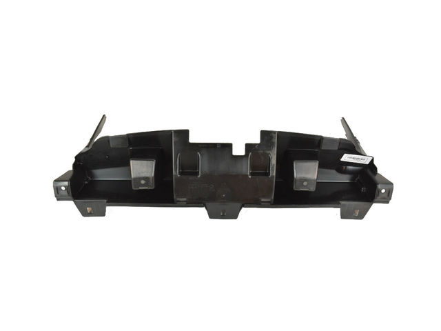 2016-2022 Jeep Air Inlet Baffle 68328725AA | My Mopar Parts