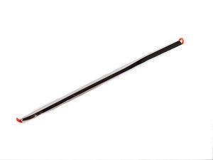 2017-2024 Chrysler Sliding Door Molding, Right 68228676AB | My Mopar Parts