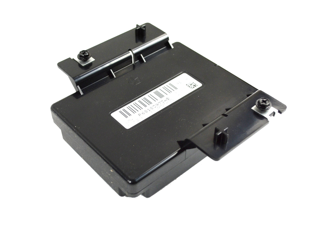 2014-2017 Ram 1500 A/C And Heater Module 68268186AA | My Mopar Parts