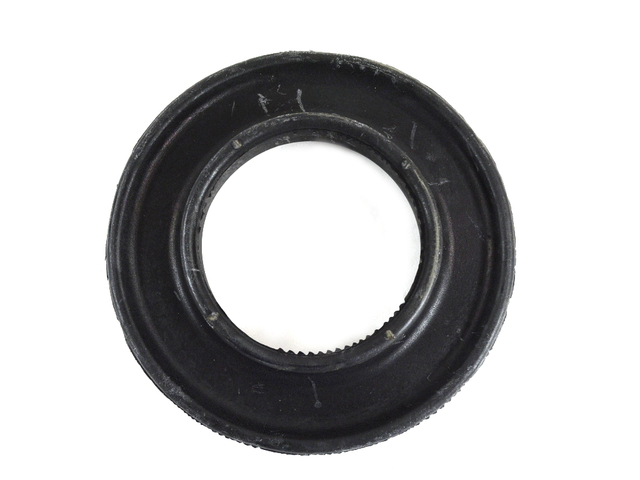 2009-2024 Mopar Spring Isolator 52855789AB | MyMoparParts