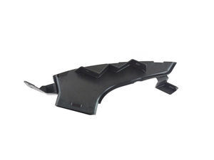 Air Duct 68236752AA | My Mopar Parts