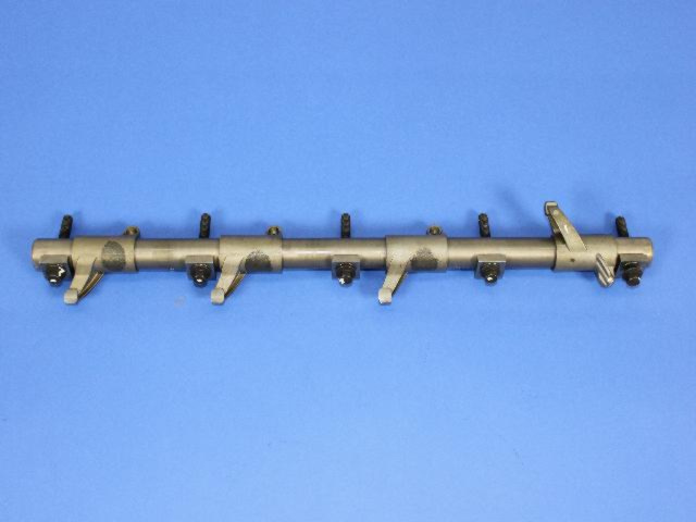 2003-2026 Mopar Exhaust Rocker Arm 53021553AB | My Mopar Parts