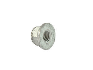 Hex Flange Lock Nut 68374016AA | My Mopar Parts