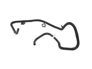 2012-2024 Mopar Brake Booster Vacuum Hose 5181750AE | My Mopar Parts