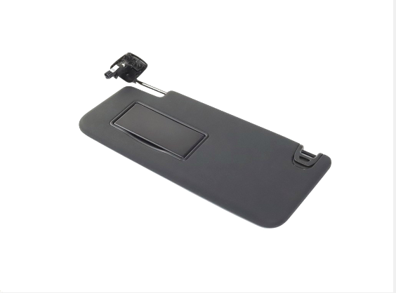 2019-2026 Ram 1500 Visor, Left 7SY69TX7AA | My Mopar Parts