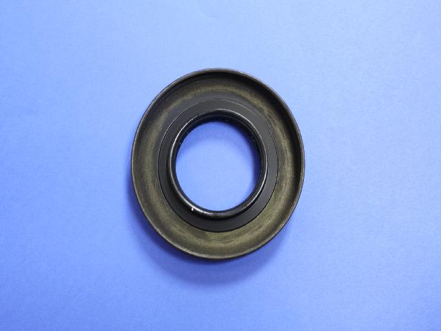 2005-2010 Jeep Axle Drive Shaft Seal 52111338AC | My Mopar Parts