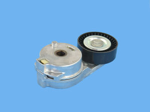 2004-2026 Mopar Belt Tensioner 4861660AA | My Mopar Parts
