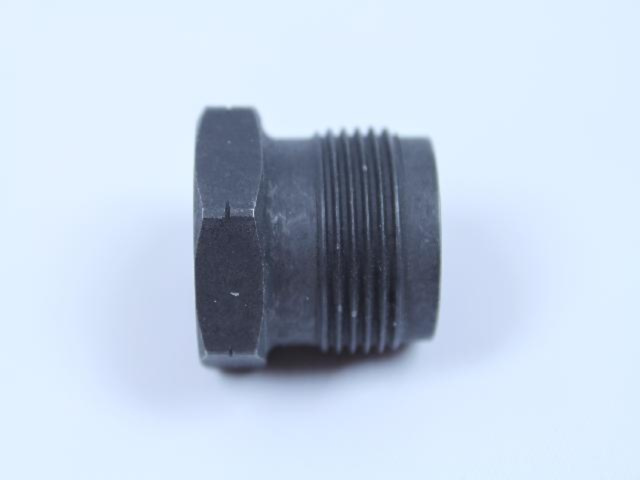 2003-2020 Mopar Fuel Injector Retainer 5086866AB | My Mopar Parts