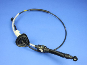 2011-2013 Mopar Gearshift Control Cable 52124784AD | My Mopar Parts