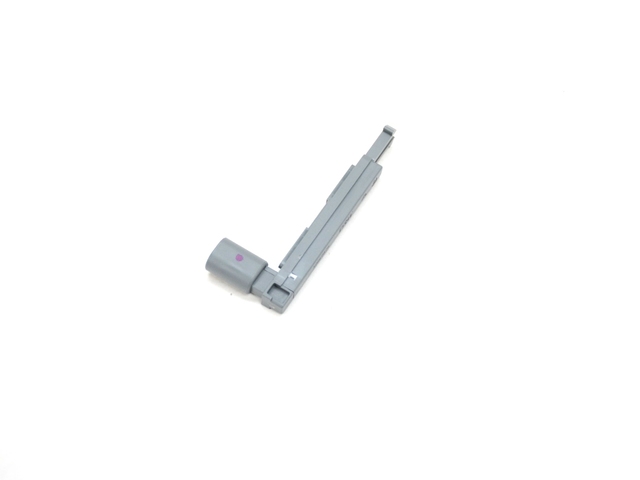 2011-2015 Mopar Brake Fluid Level Sensor 68102030AB | My Mopar Parts
