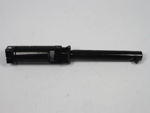 2009-2026 Mopar Steering Column Intermediate Shaft 05057596AB | My ...